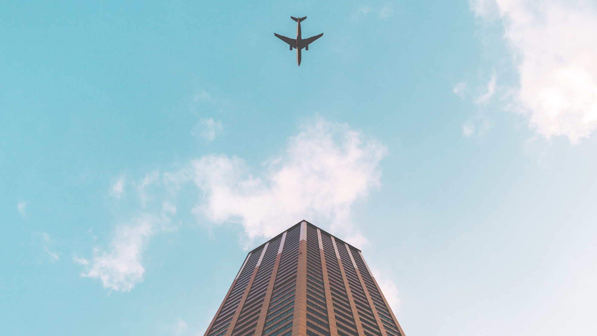 The High Places of Power and Privilege - White Horse Inn