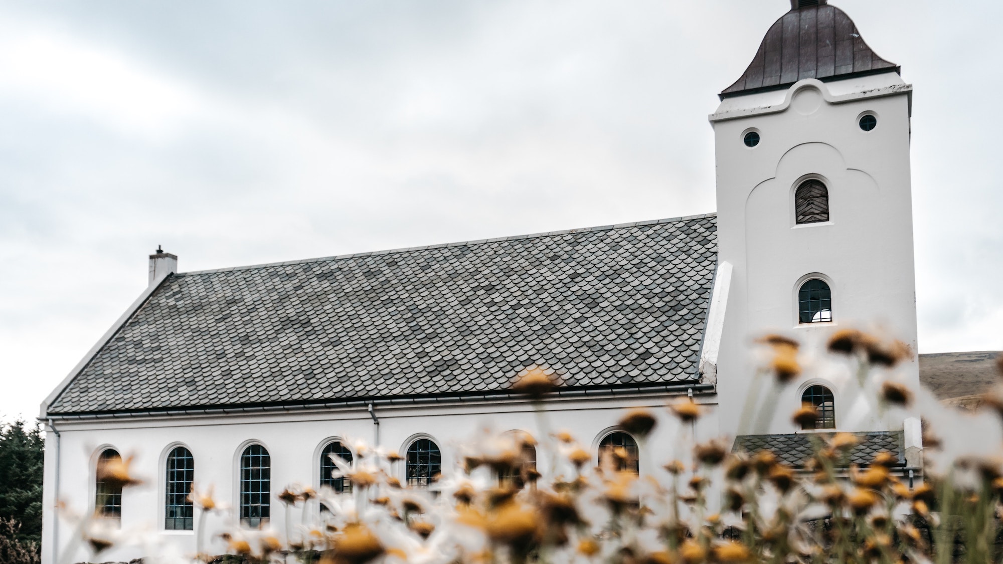 More on the Emergent Church - White Horse Inn