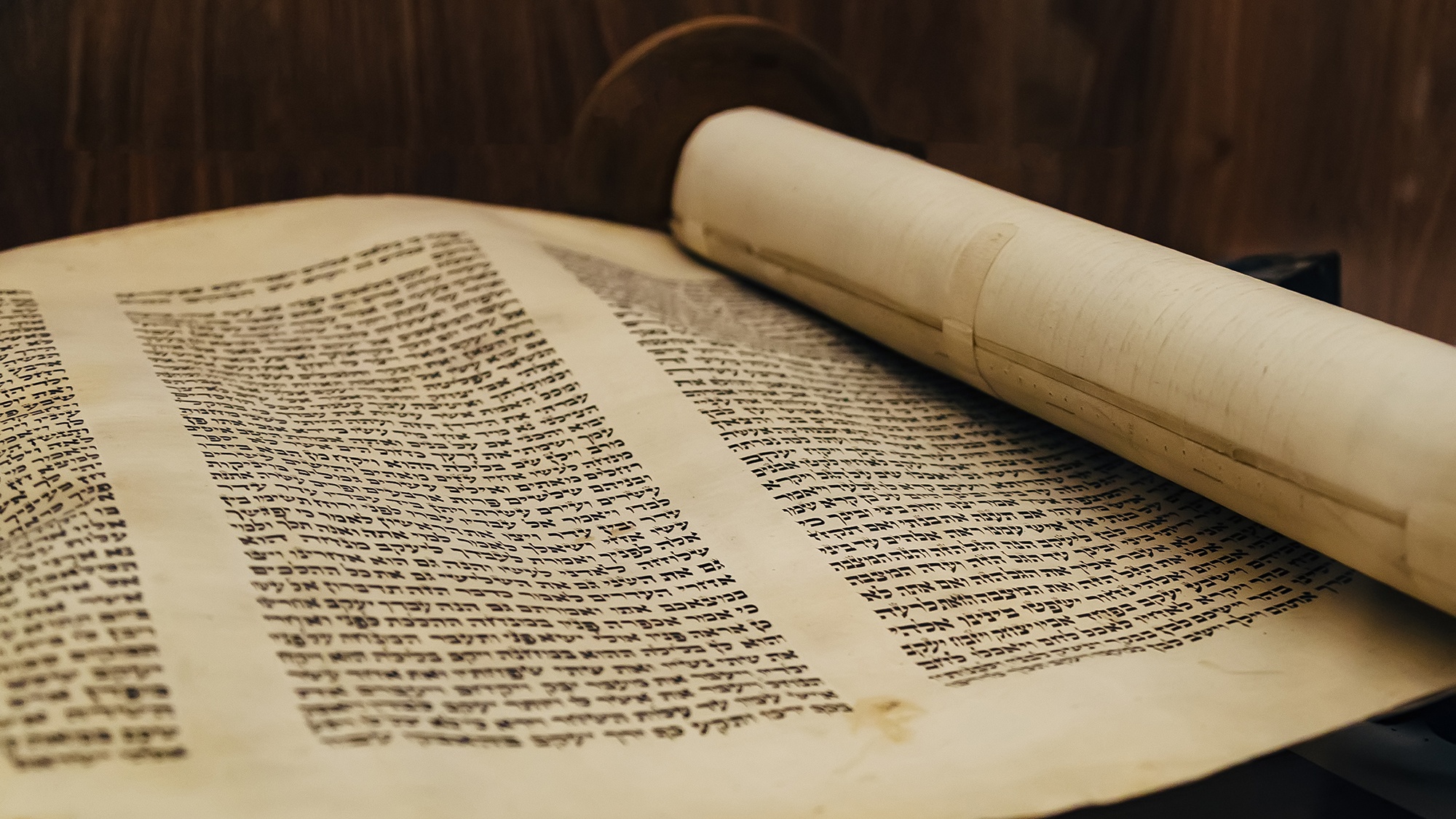 Zeal Without Knowledge - White Horse Inn